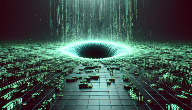 CDK Paid $25 Million in Bitcoin to Ransomware Group - CryptoNews