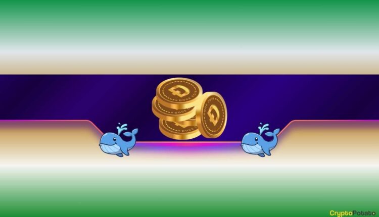 CDK Paid $25 Million in Bitcoin to Ransomware Group - CryptoNews