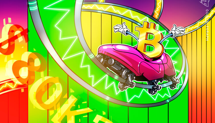 CDK Paid $25 Million in Bitcoin to Ransomware Group - CryptoNews