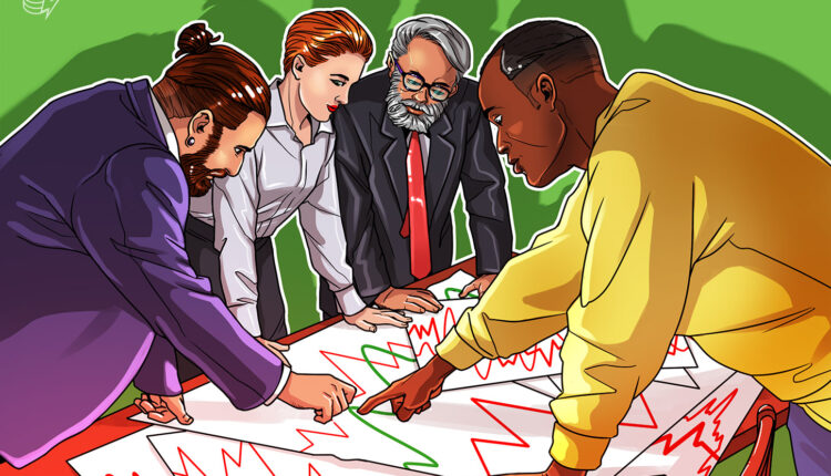 Trader’s $3M Fartcoin Bet Unravels, Triggering Hyperliquid ADL - CryptoNews