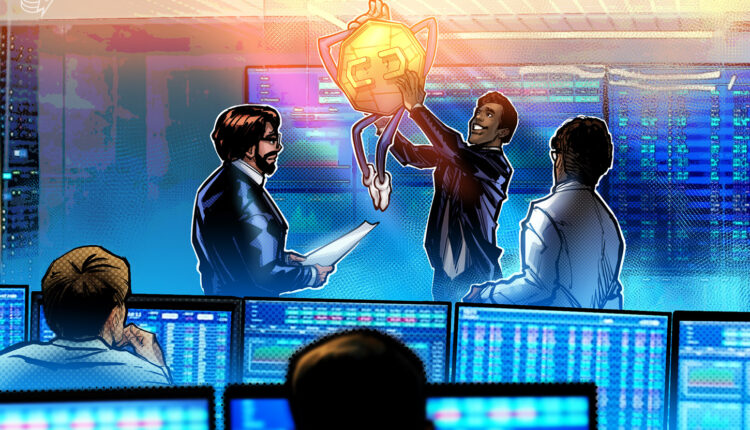 Trader’s $3M Fartcoin Bet Unravels, Triggering Hyperliquid ADL - CryptoNews