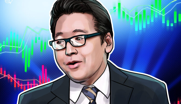 Trader’s $3M Fartcoin Bet Unravels, Triggering Hyperliquid ADL - CryptoNews