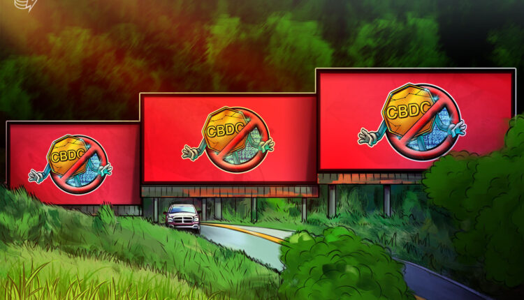 Crypto lender Geist Finance shuts down permanently over Multichain hack ...